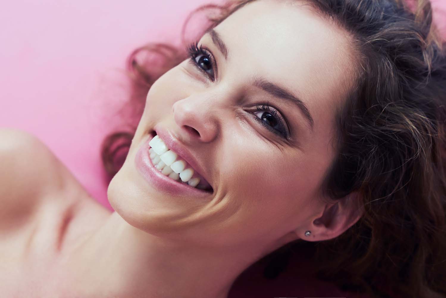 Pure Oxygen Facial - Cocoon Medical Spa