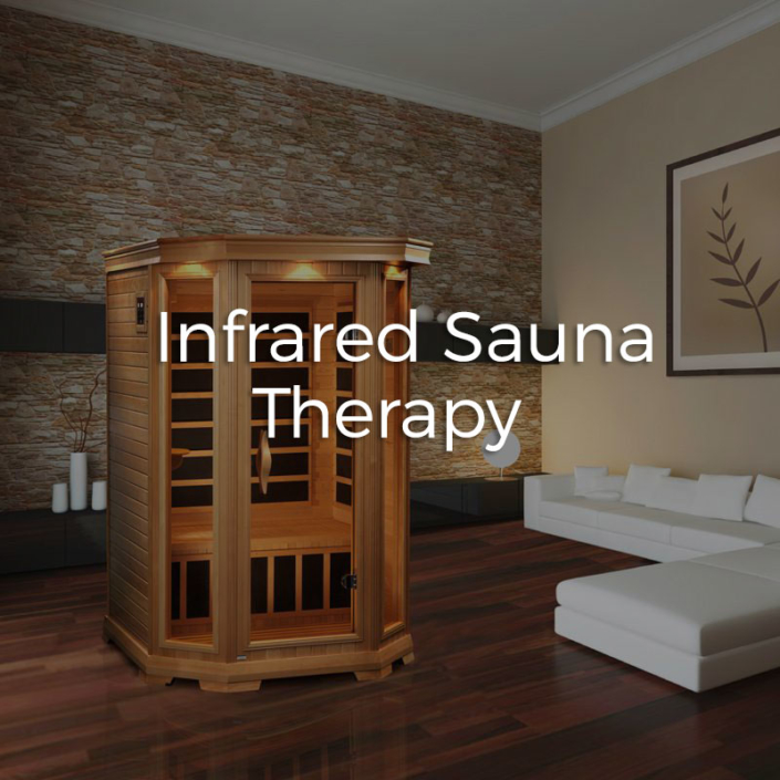 Cocoon Medical Spa – Next Level Aesthetic Beauty, Wellness and Soul