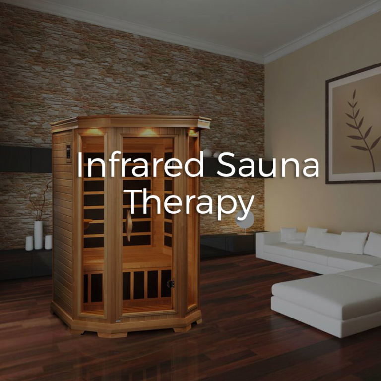 Cocoon Medical Spa – Next Level Aesthetic Beauty, Wellness and Soul