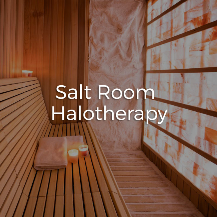 Cocoon Medical Spa – Next Level Aesthetic Beauty, Wellness and Soul