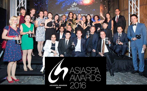 Awards - Cocoon Medical Spa