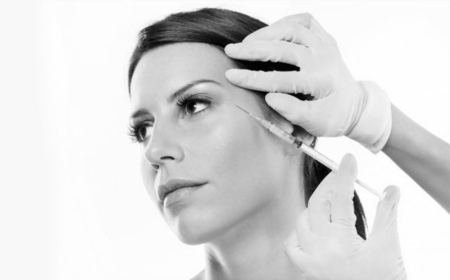 The Most Common Botox Mistakes - Cocoon Medical Spa