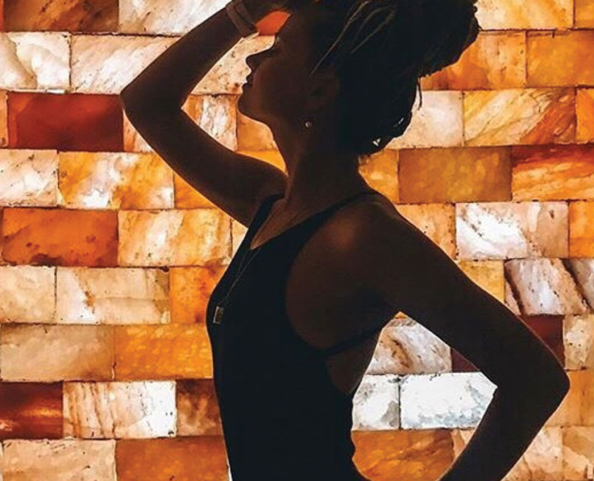 Packages - Cocoon Medical Spa