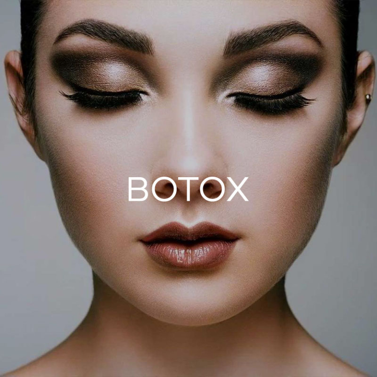 Cocoon Medical Spa – Next Level Aesthetic Beauty, Wellness and Soul