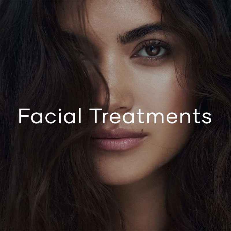 Cocoon Medical Spa – Next Level Aesthetic Beauty, Wellness and Soul