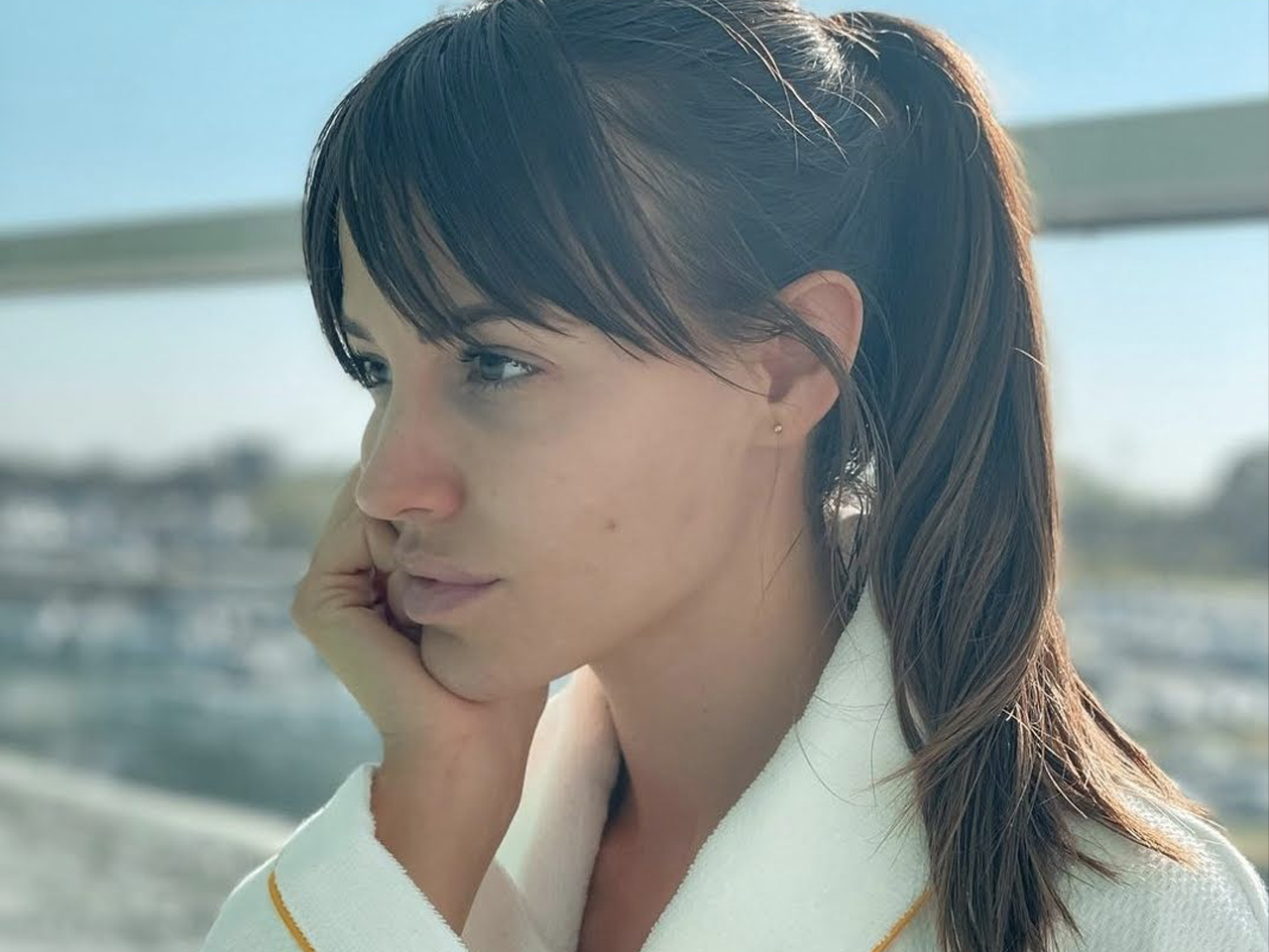 One Day Medical Wellness Programs - Cocoon Medical Spa